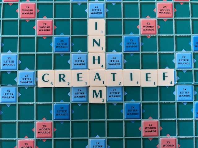 Inham Nieuwsbrief 31 december 2021