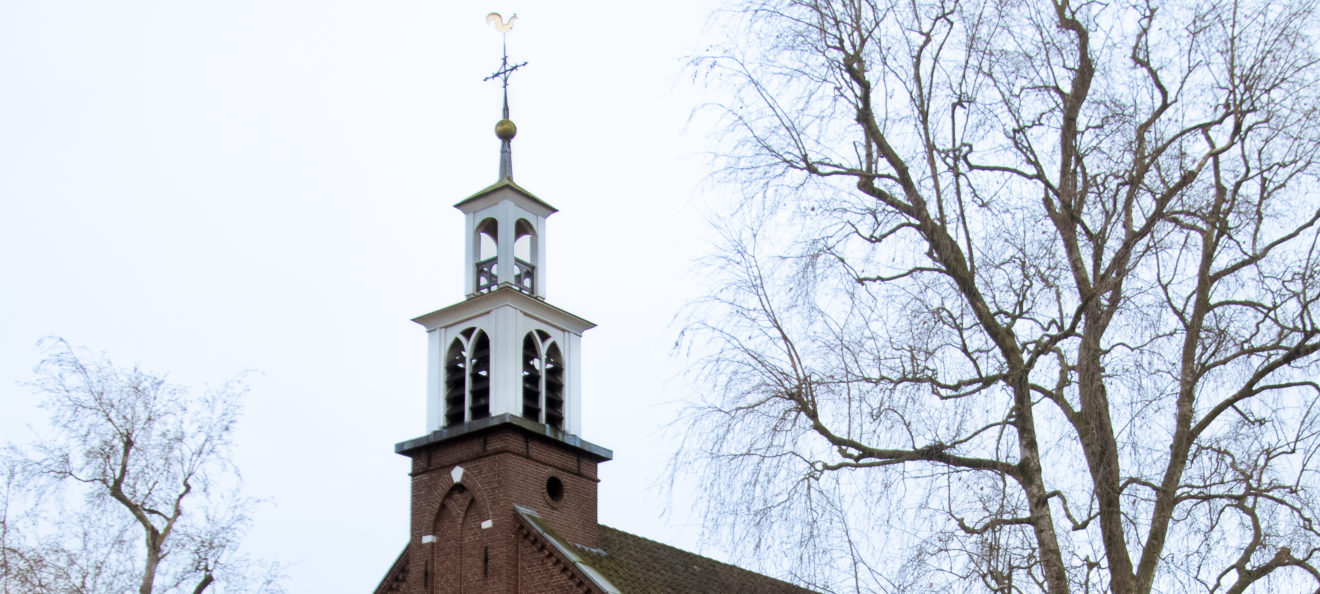 Inham Nieuwsbrief 4 februari 2022