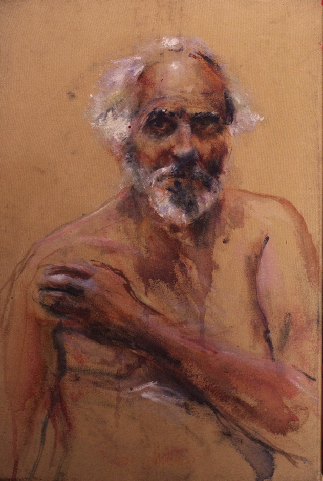 Inham Nieuwsbrief 23 september 2022