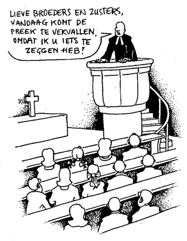 Inham Nieuwsbrief 23 september 2022