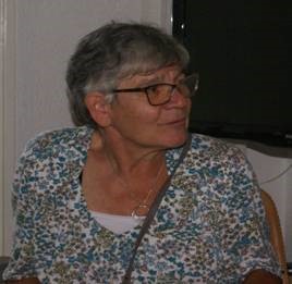 Inham Nieuwsbrief 21 oktober 2022