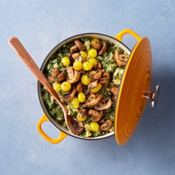 Inham Nieuwsbrief 20 januari 2023