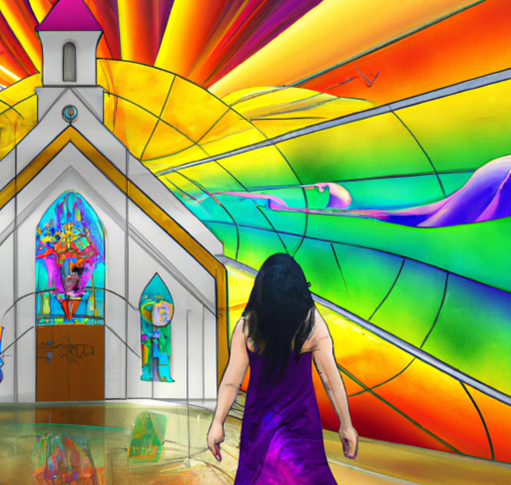 Inham Nieuwsbrief 19 mei 2023