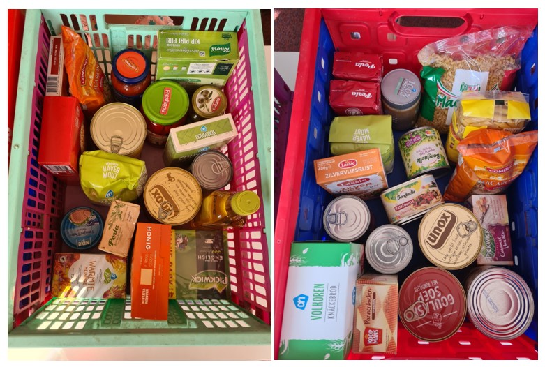 Inham Nieuwsbrief 15 september 2023