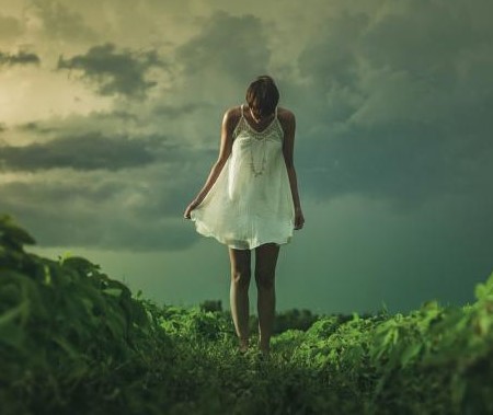 Inham Nieuwsbrief 27 oktober 2023