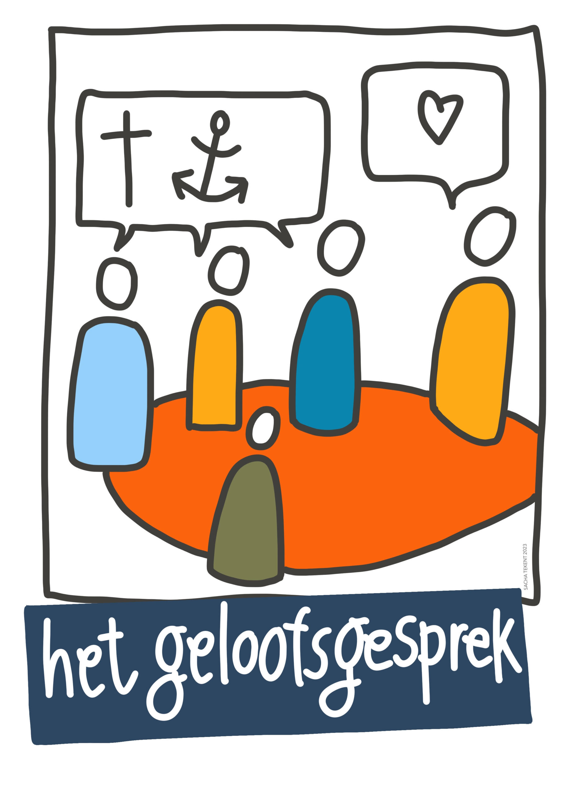 Inham Nieuwsbrief 26 januari 2024